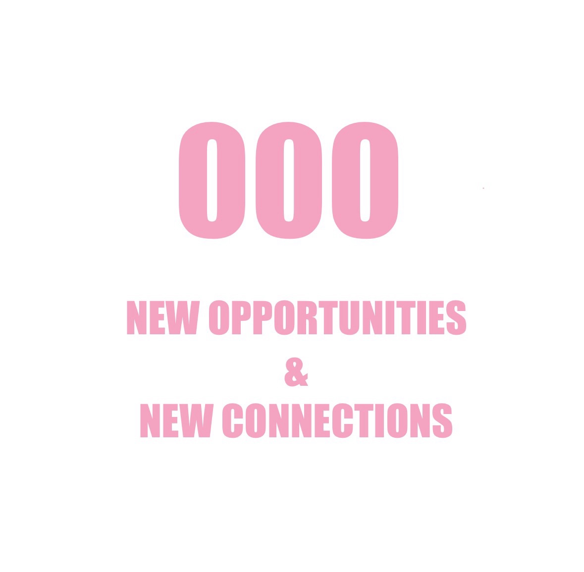 000 Angel Number – From Dark to Light